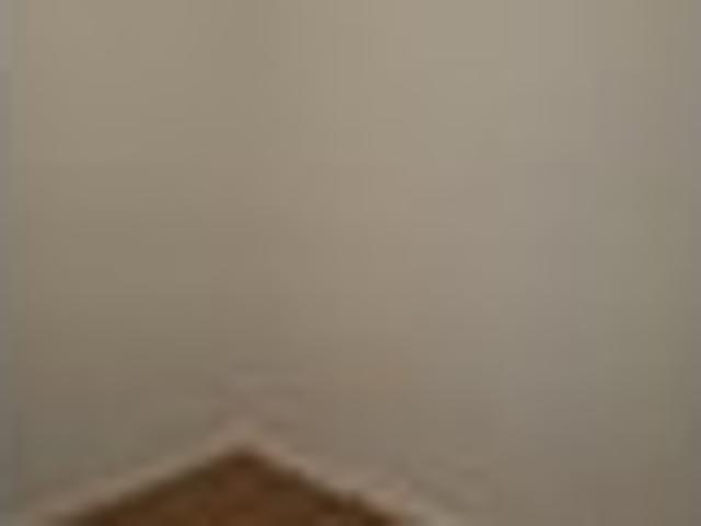 8601 Brittany Dr, Wayne, NJ 07470 | Realtor. Com