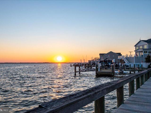 8601 Chesapeake Dr, Ocean City, MD 21842 | MLS #MDWO2038 | Compass
