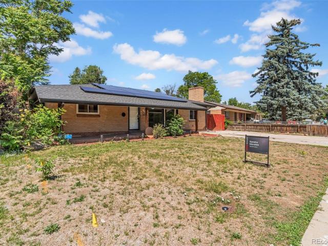 8601 Concord Lane