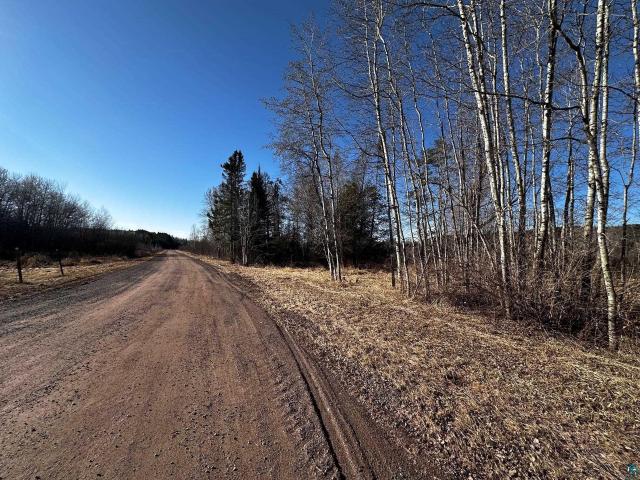 8601 County Rd L, Solon Springs, WI 54873 | MLS #6113