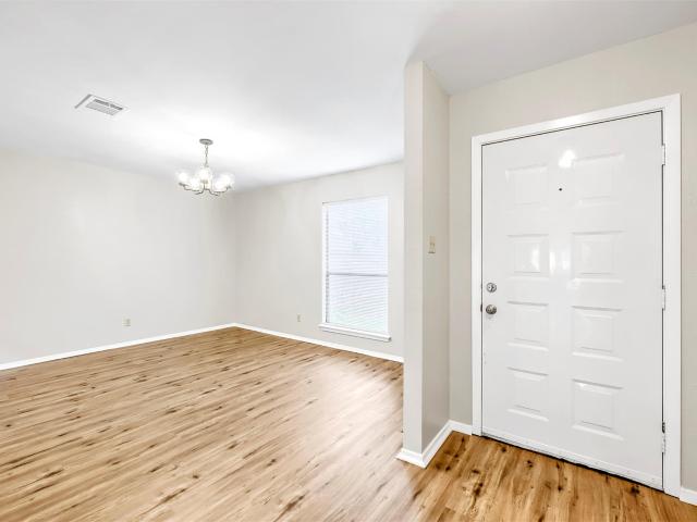 8601 Danville Dr