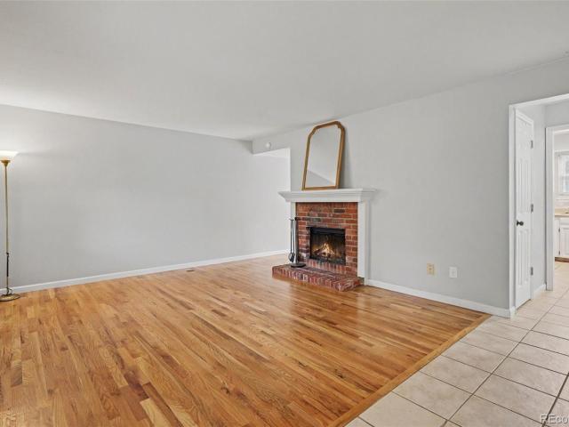 8601 E Yale Avenue # B