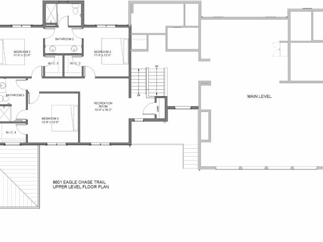 8601 Eagle Chase Trail, Reno, NV 89523 | MLS #250059