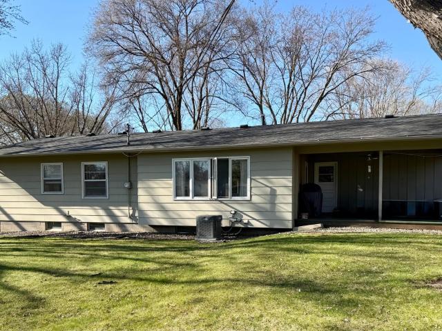 8601 Fairview Ave N, New Hope, MN 55428 | MLS #7054 | Compass