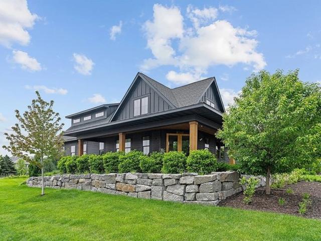 8601 Goldenrod Ln N, Maple Grove, MN 55369