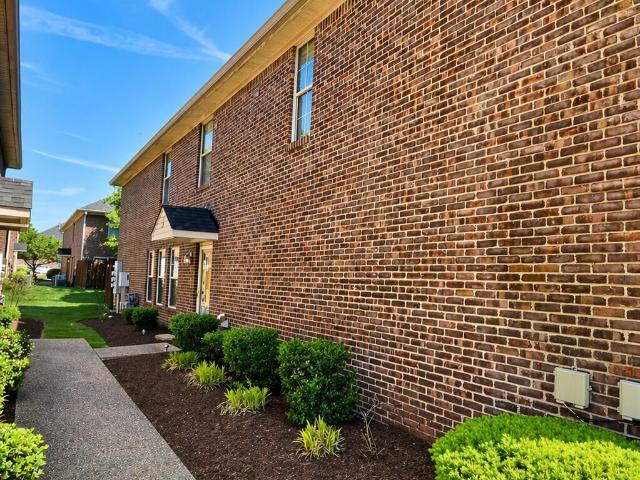 8601 Grand Neptune Dr