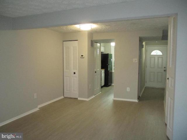 8601 Kenosha Court