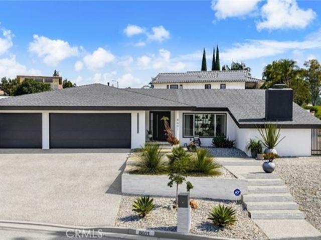 8601 Links Rd, Buena Park, CA 90621