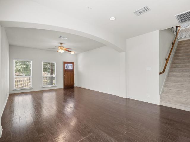 8601 Rock Pigeon Dr, Austin, TX 78729 | MLS #8233