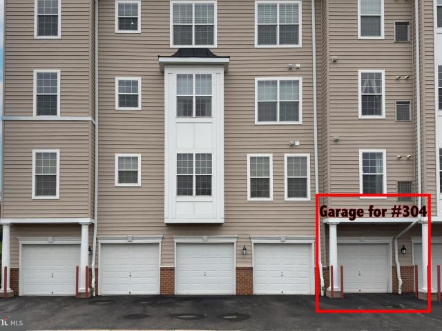 8601 Roaming Ridge Way, Unit 304, Odenton, MD 21113 | Compass