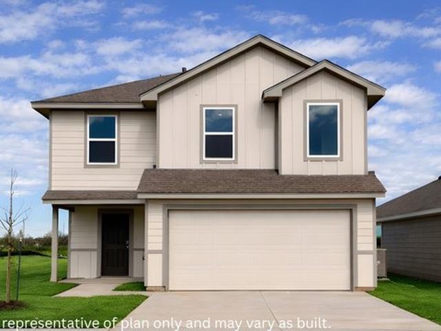 8601 SW 31st Ter, Oklahoma City, OK 73179