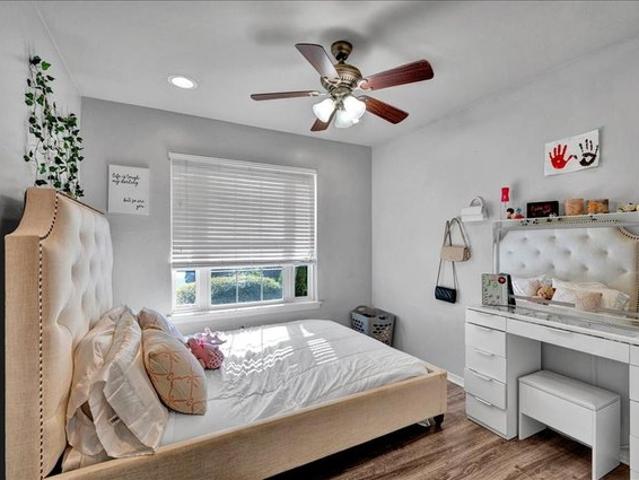 8601 SW 45th Ter, Oklahoma City, OK 73179