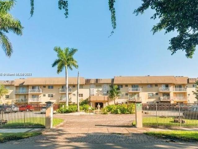 8601 Sw 94Th St 118W, Miami, FL