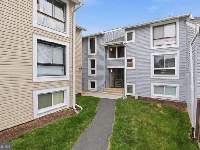 8601 Sacramento Dr Apt F, Alexandria, VA 22309