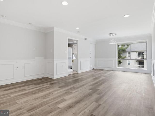 8601 Sacramento Drive # F