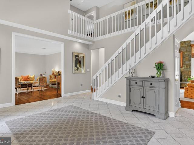 8601 Split Oak Cir, Bethesda, MD 20817 | MLS #MDMC2230