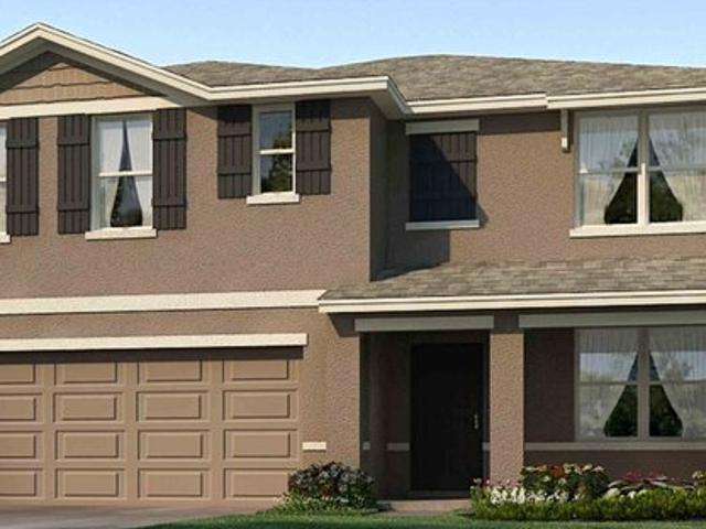 8601 Tidewater Trail Ave, Temple Terrace, FL 33637