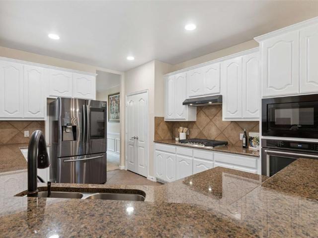 8601 Wadkins Court