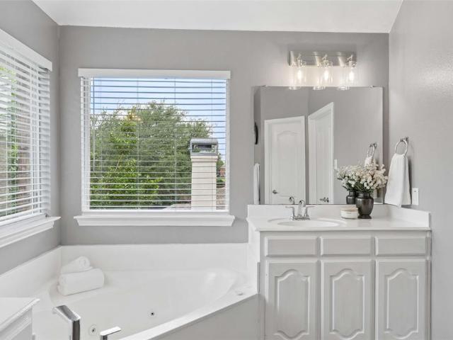 8601 Wadkins Ct, McKinney, TX 75072 | MLS #21253
