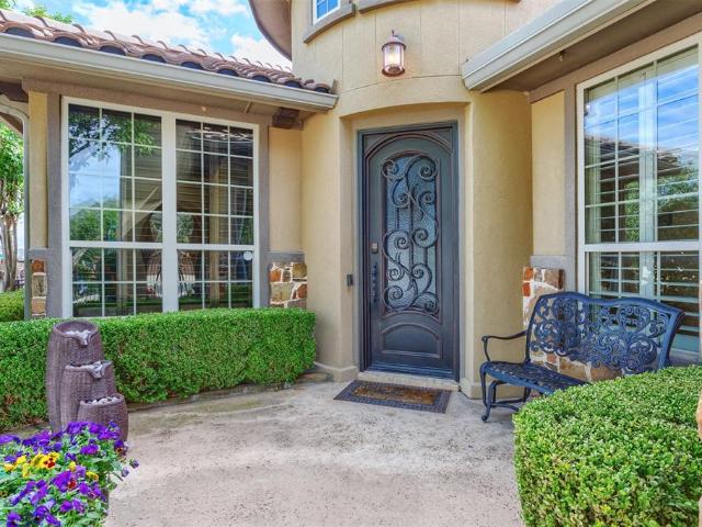 8601 Wakefield Dr, McKinney, TX 75070 | MLS #21229