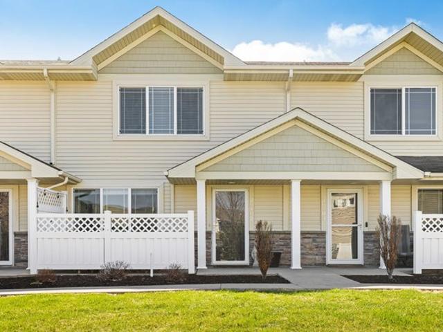 8601 Westown Pkwy Unit 28102, West Des Moines, IA 50266