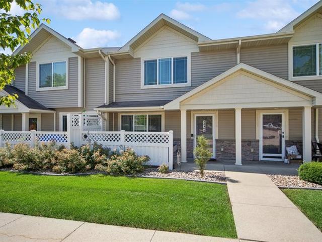 8601 Westown Pkwy Unit 34106, West Des Moines, IA 50266