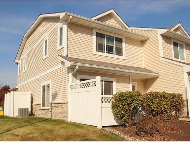 8601 Westown Pkwy Unit 7101, West Des Moines, IA 50266