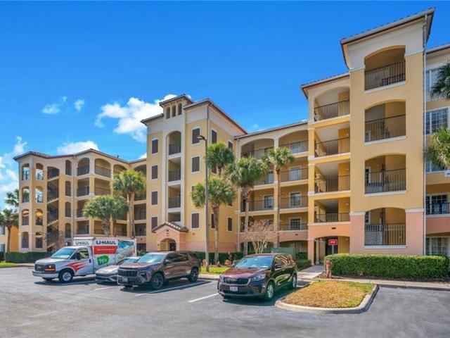 8601 Worldquest Blvd Unit 3506, Orlando, FL 32821