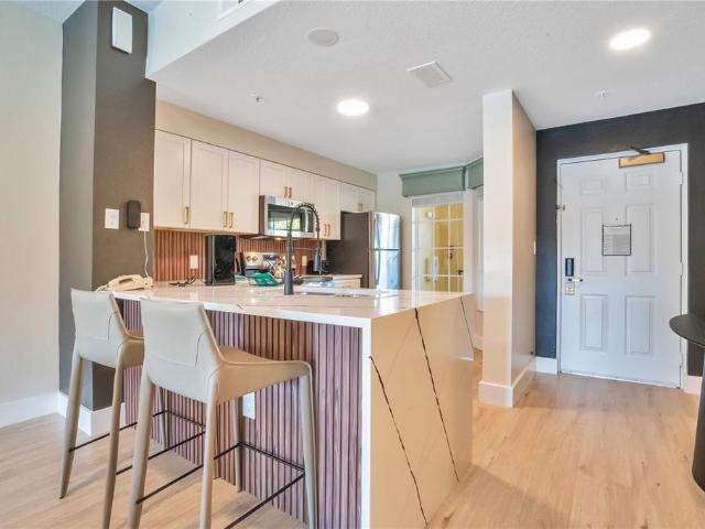8601 Worldquest Blvd, Unit 3203, Orlando, FL 32821 | MLS #O6386