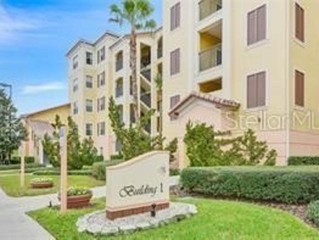 8601 Worldquest Blvd Unit 3 303, Orlando, FL 32821