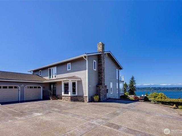 8601 54th Pl W, Mukilteo, WA 98275