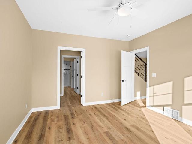 8602 Maynard Pl, Duluth, MN 55808 | MLS #6122