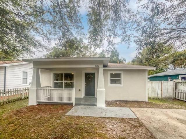 8602 N 17th St, Tampa, FL 33604