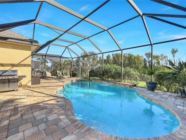 8602 Big Mangrove Dr, Fort Myers, FL 33908 | MLS #2025012 | Compass