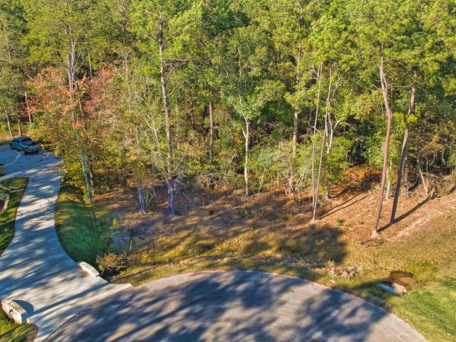 8602 Cedar Meadow Lane