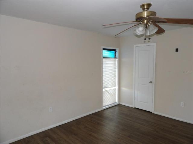 8602 Champlain Ct, Unit 87, Tampa, FL 33614 | MLS #TB8437