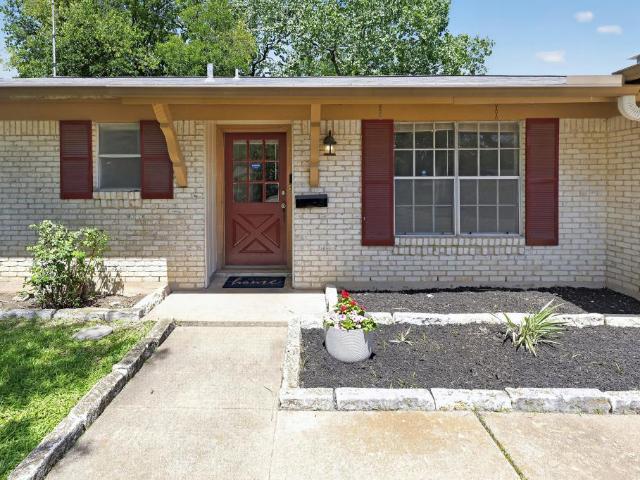 8602 Colonial Dr