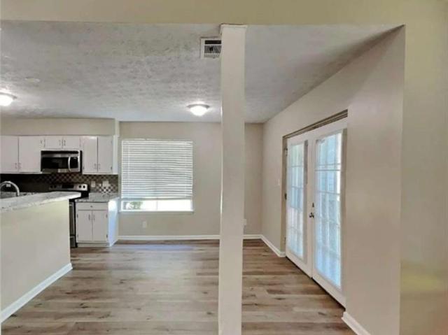 8602 Creekwood Way, Jonesboro, GA 30238 | MLS #7690 | Compass