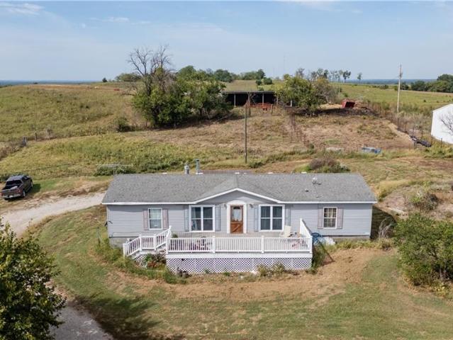 8602 E. Utopia Drive