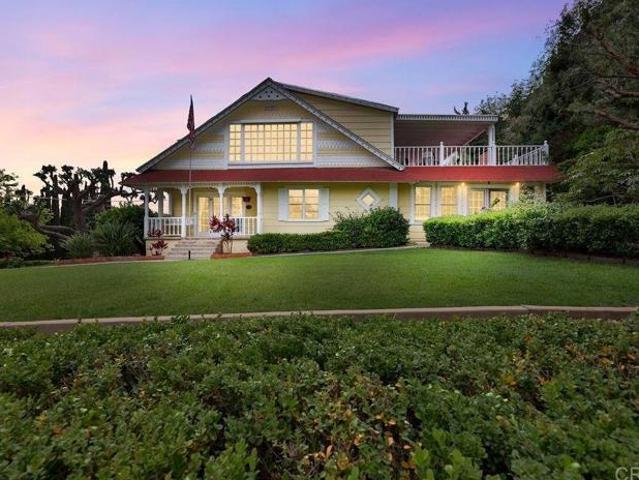 8602 Echo Dr, La Mesa, CA 91941