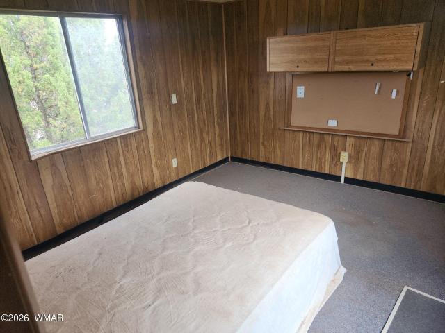 8602 Fox Pl, Show Low, AZ 85901 | MLS #259416