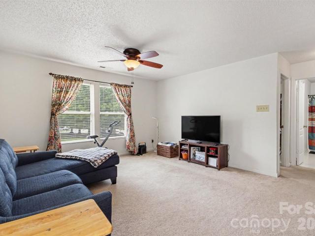 8602 Panglemont Drive