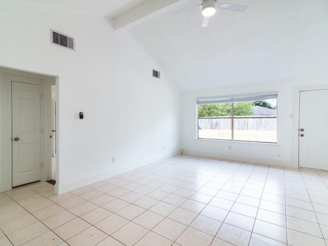 8602 Rockmont Court