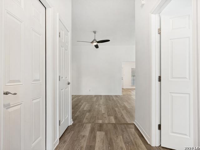 8602 Timber Pl