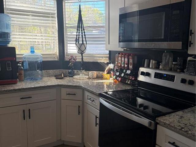 8602 Treasure Island Rd, Leesburg, FL 34788 | MLS #G5109