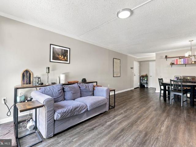 8602 Village Drive # C