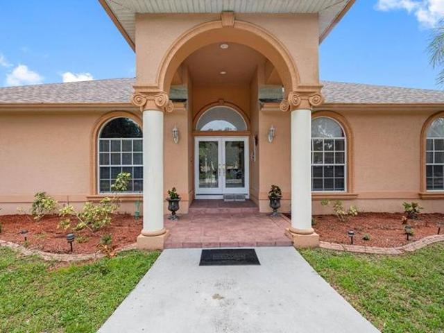8602 Vivian Bass Way, Odessa, FL 33556