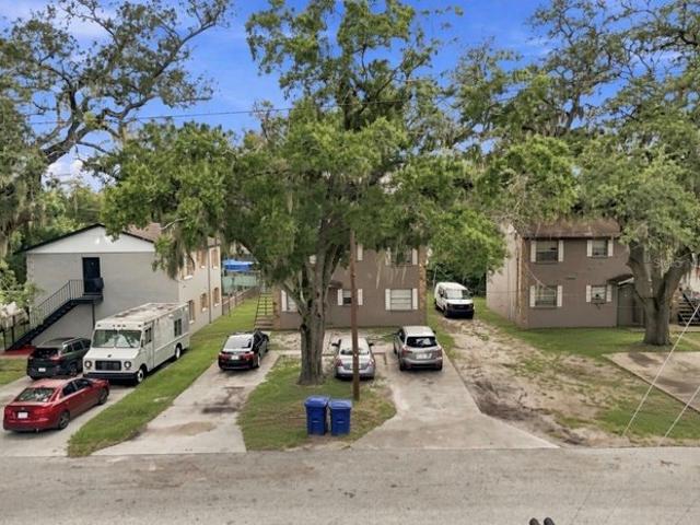 8602 8 N 14th St, Tampa, FL 33604