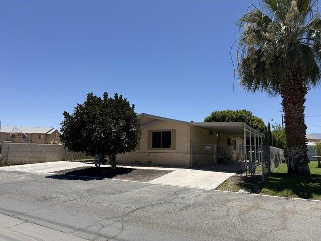 86037 Palmeras Cir, Coachella, CA 92236