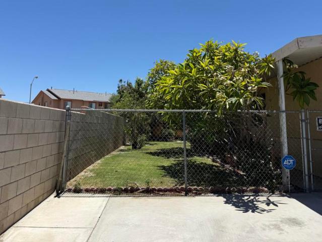 86037 Palmeras Circle